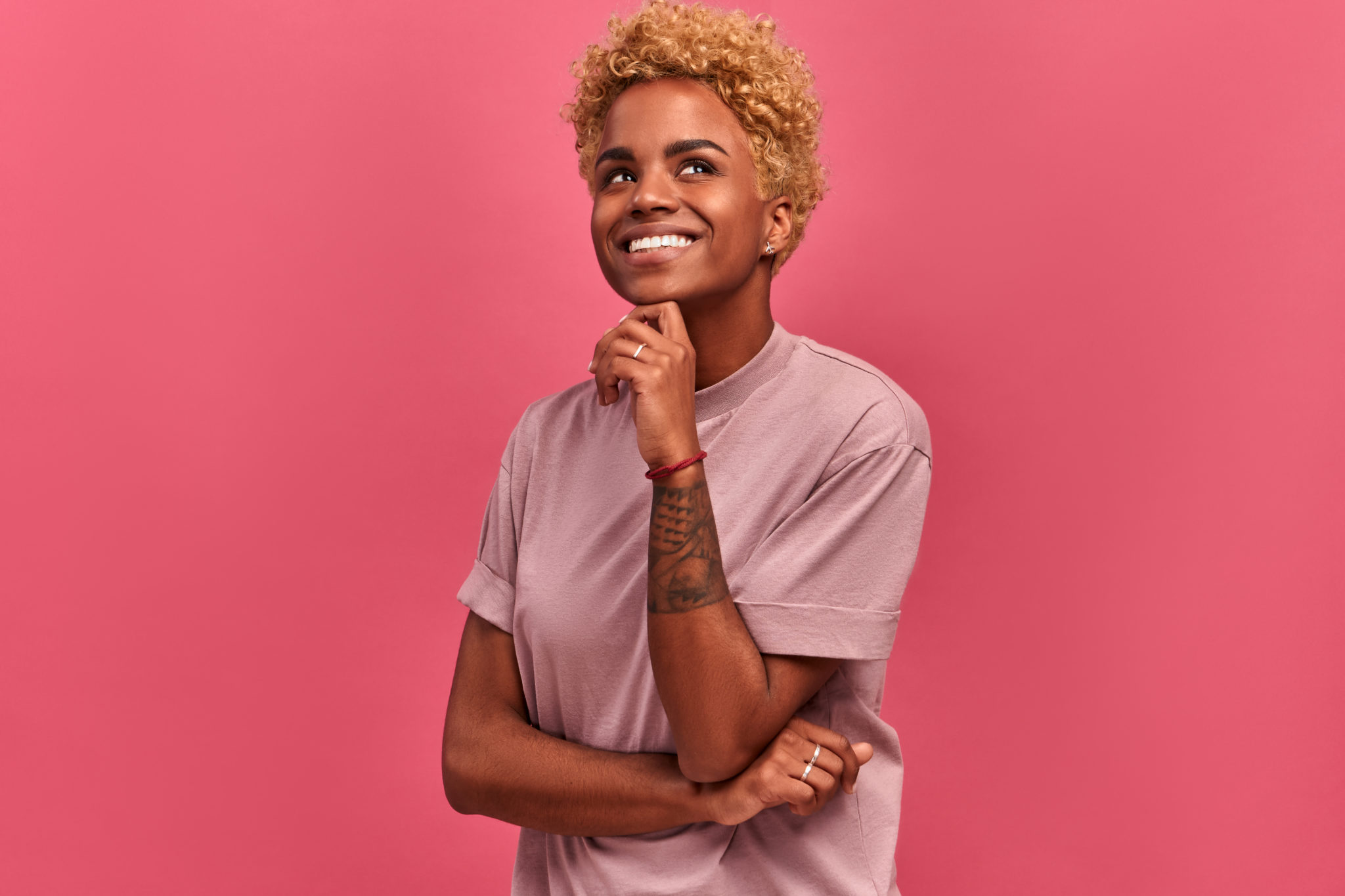 Dépistage CeGIDD : Centre gratuit d'information et de dépistage | UC-IRSA